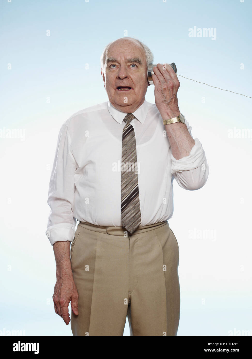 Comically hi-res stock photography and images - Alamy