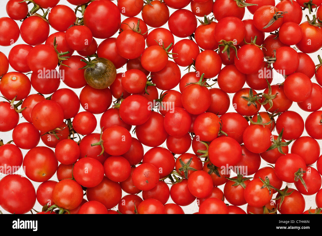 Alien fruit hi-res stock photography and images - Alamy