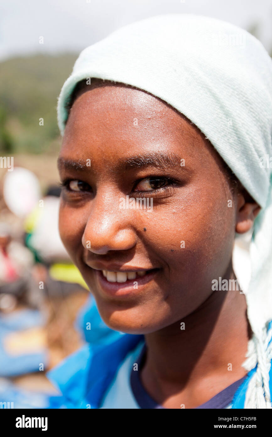 Sulula hi-res stock photography and images - Alamy