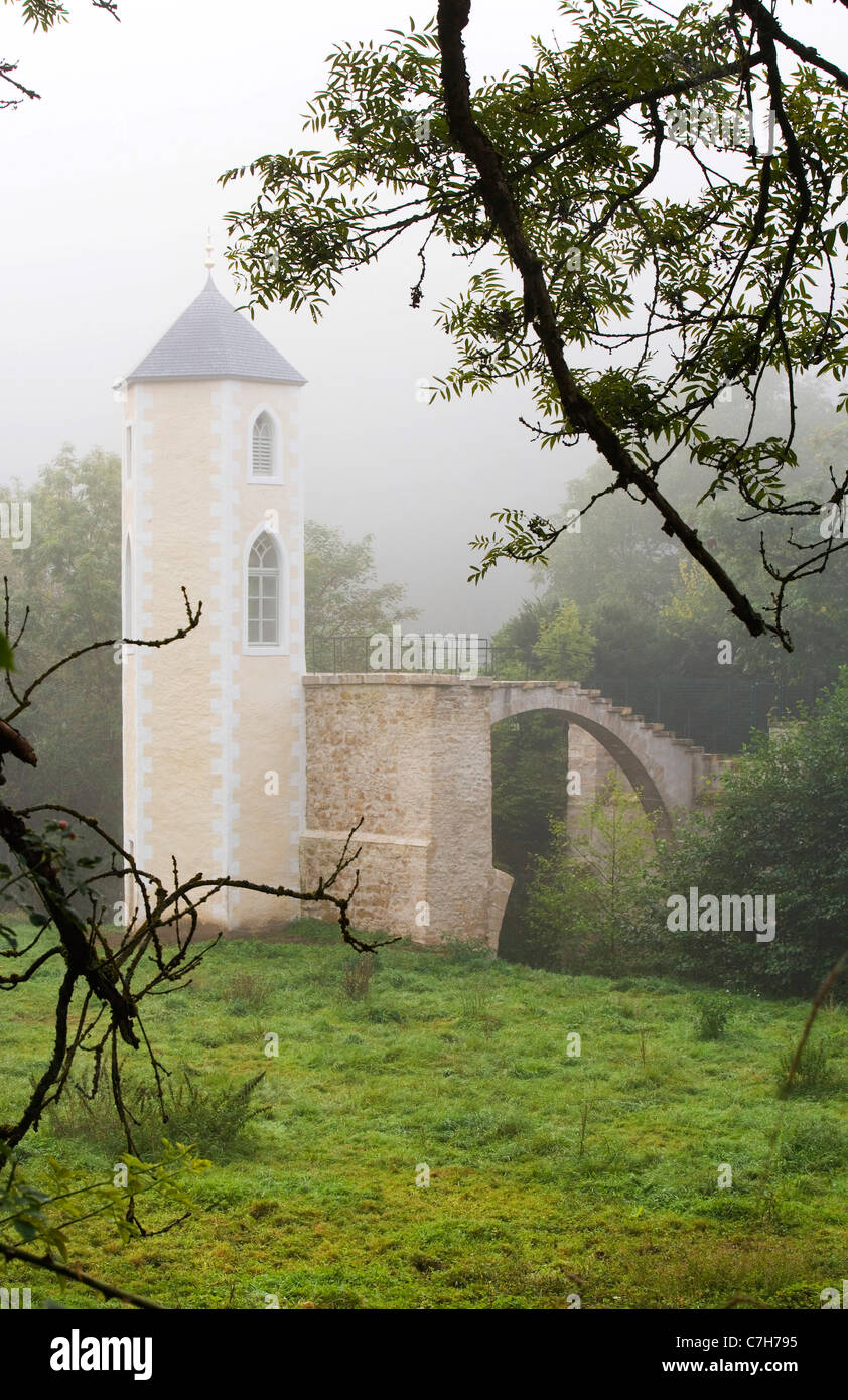 Yolanda hi-res stock photography and images - Alamy