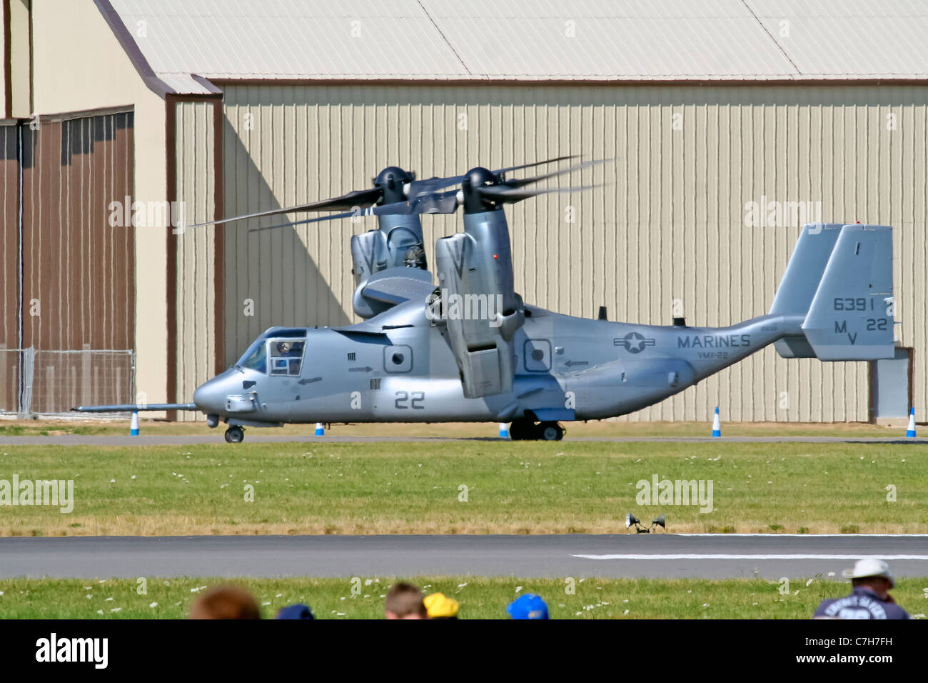 V 22 Osprey Tilt Rotor Aircraft | Indian Defence Forum