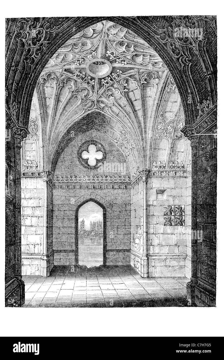 Book Shaped Building High Resolution Stock Photography and Images - Alamy