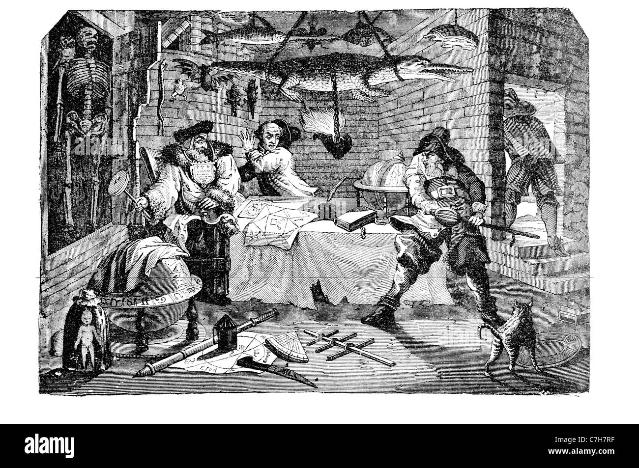 War narrative Black and White Stock Photos & Images - Alamy