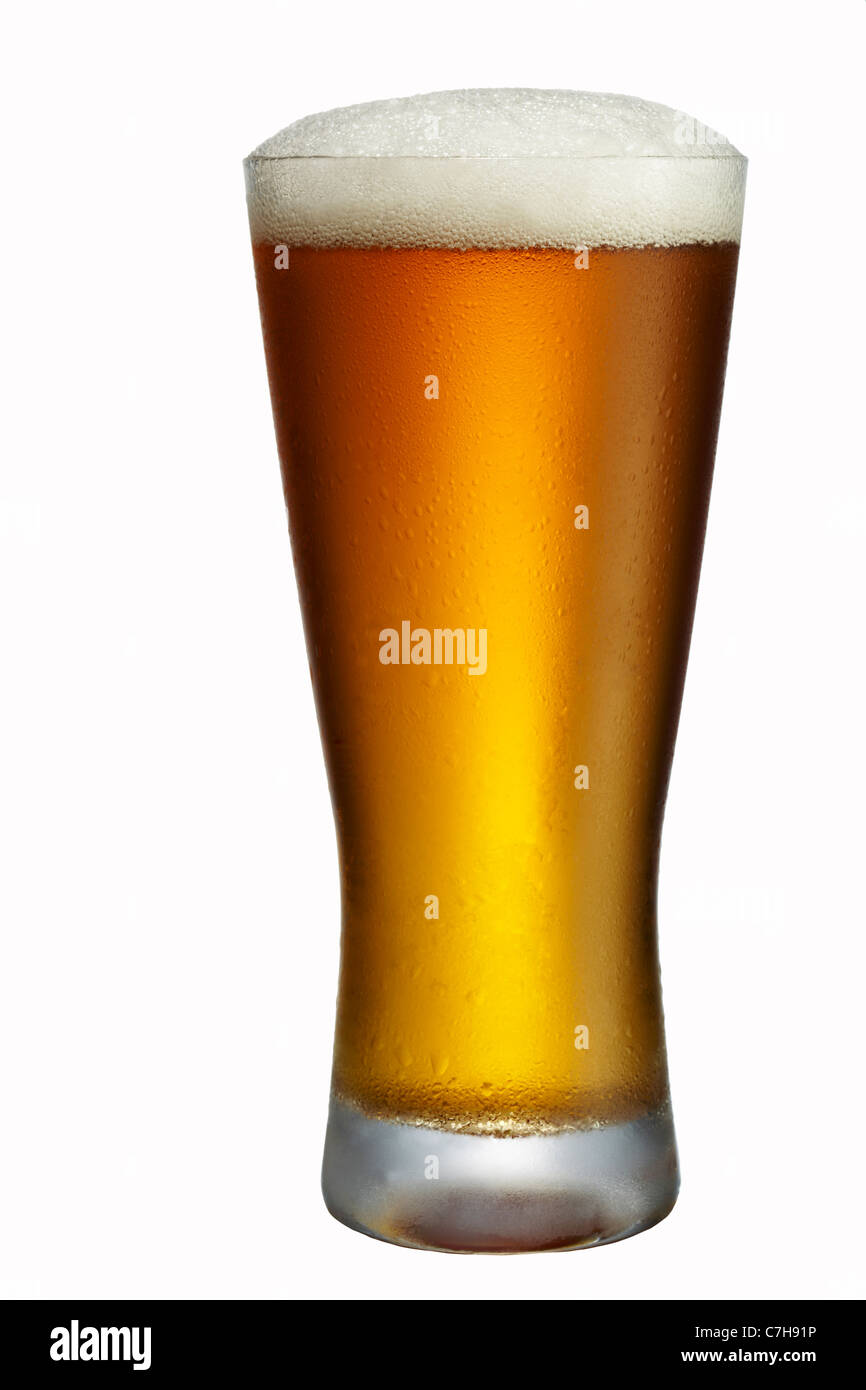 Larger glass hi-res stock photography and images - Alamy