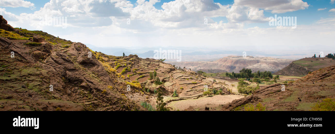 Woldia ethiopia hi-res stock photography and images - Alamy
