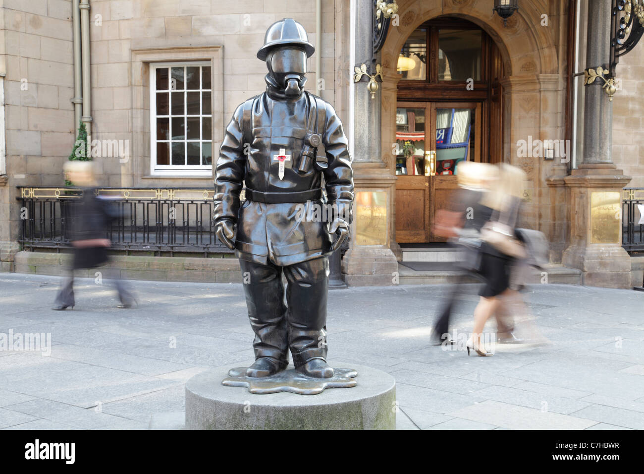 Centre of a poppy hi-res stock photography and images - Alamy