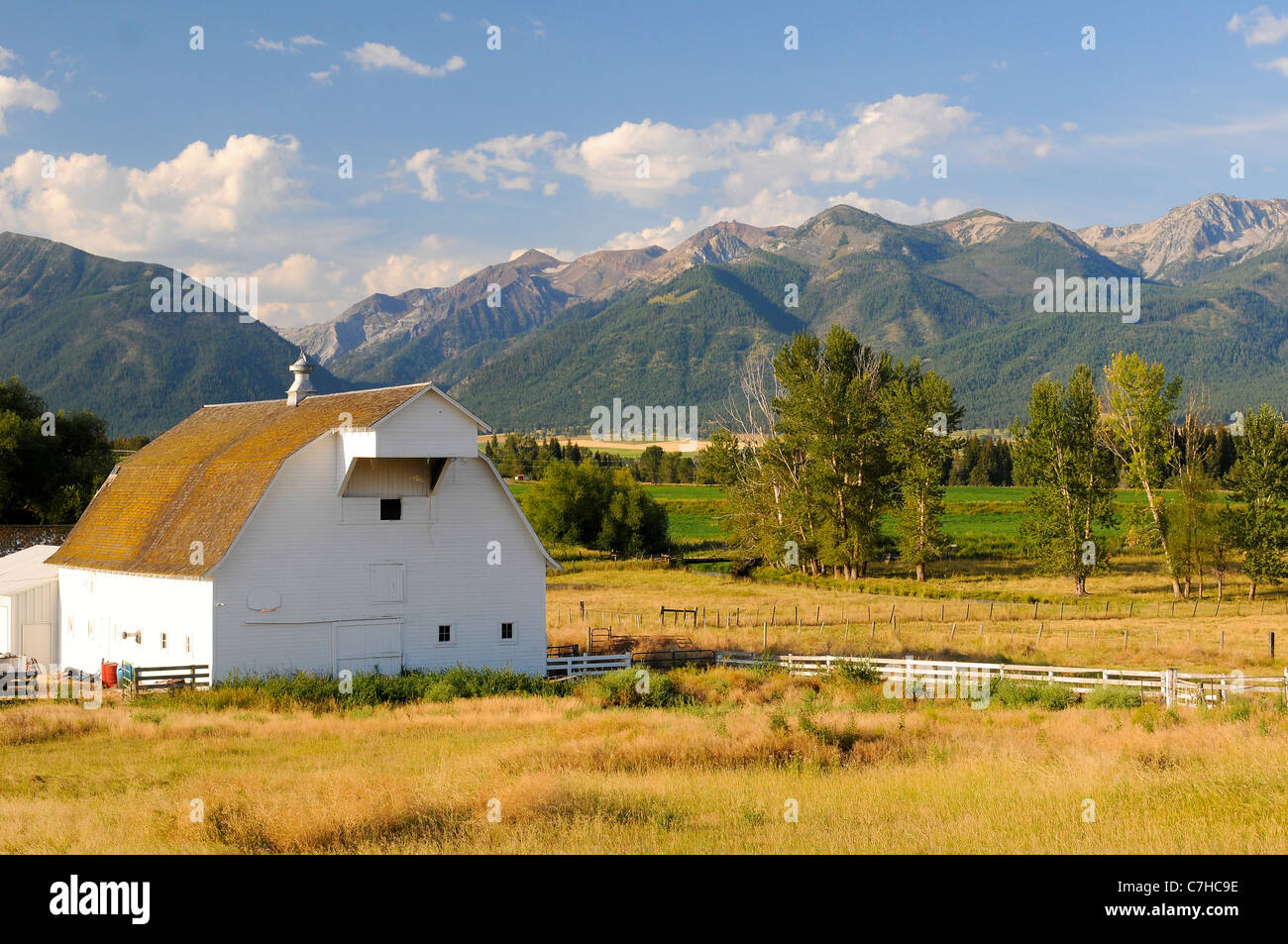 Barn Stock Photos & Barn Stock Images - Alamy