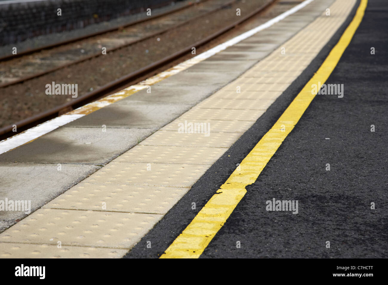 Tactile Paving Stock Photos & Tactile Paving Stock Images - Alamy