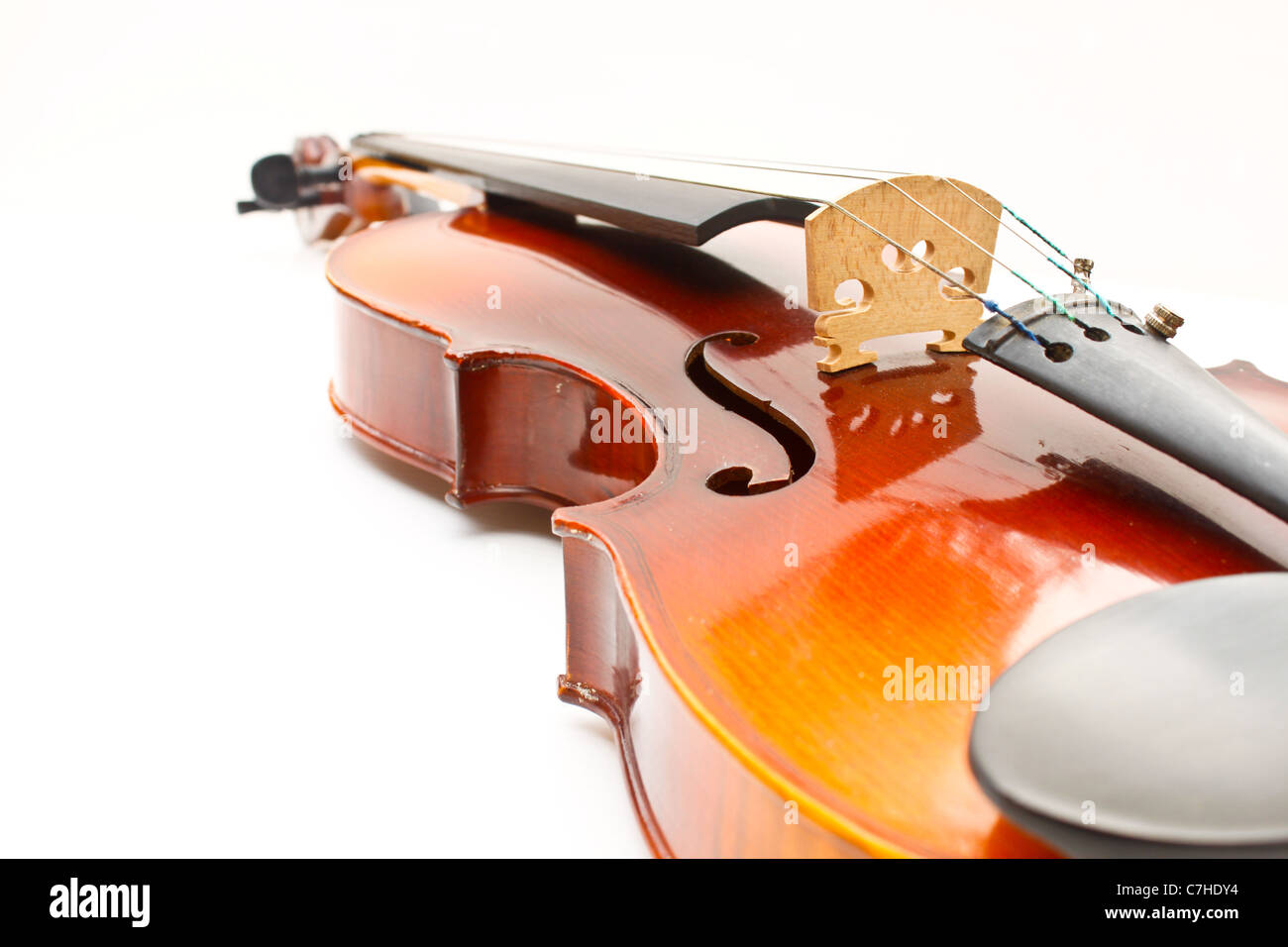 Alto violin hi-res stock photography and images - Alamy