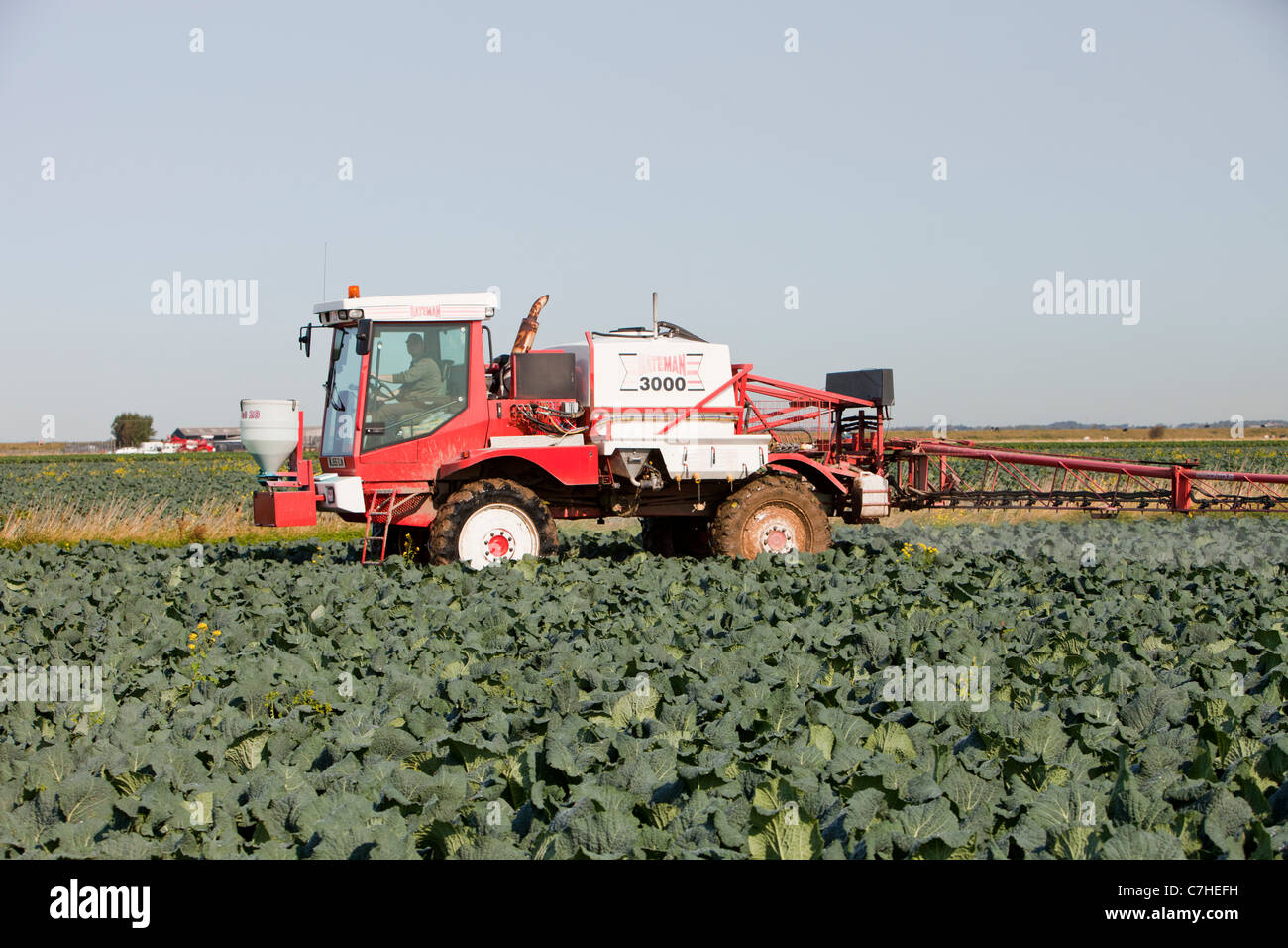 Farming pesticide hi-res stock photography and images - Alamy