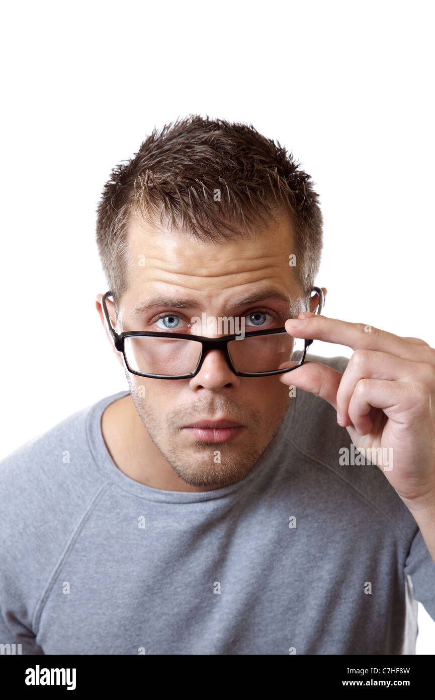 Better angle hi-res stock photography and images - Alamy