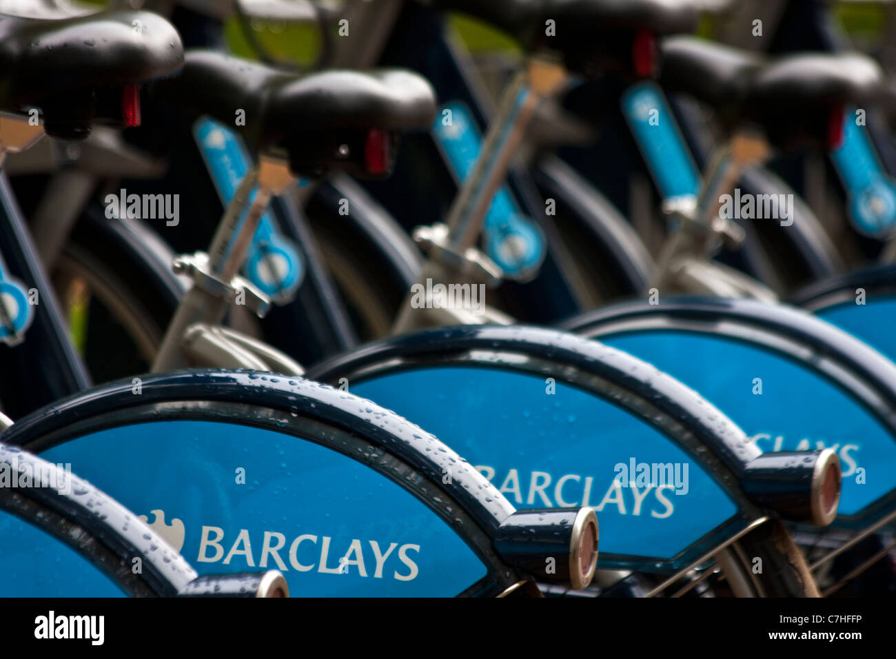 Drop bar bikes hi-res stock photography and images - Alamy