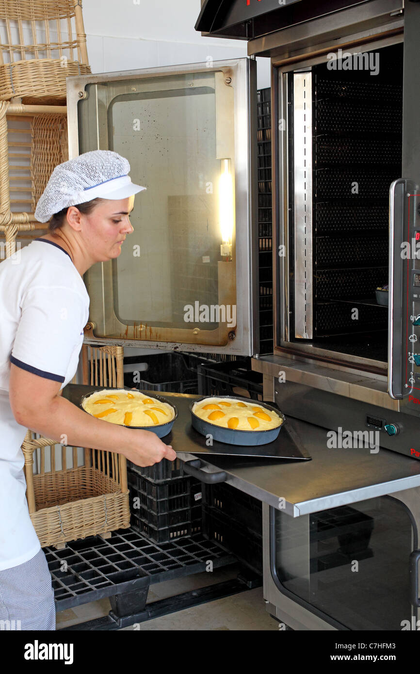 Master chef france hi-res stock photography and images - Alamy