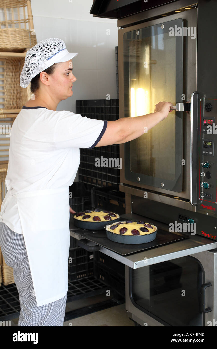 Master chef france hi-res stock photography and images - Alamy