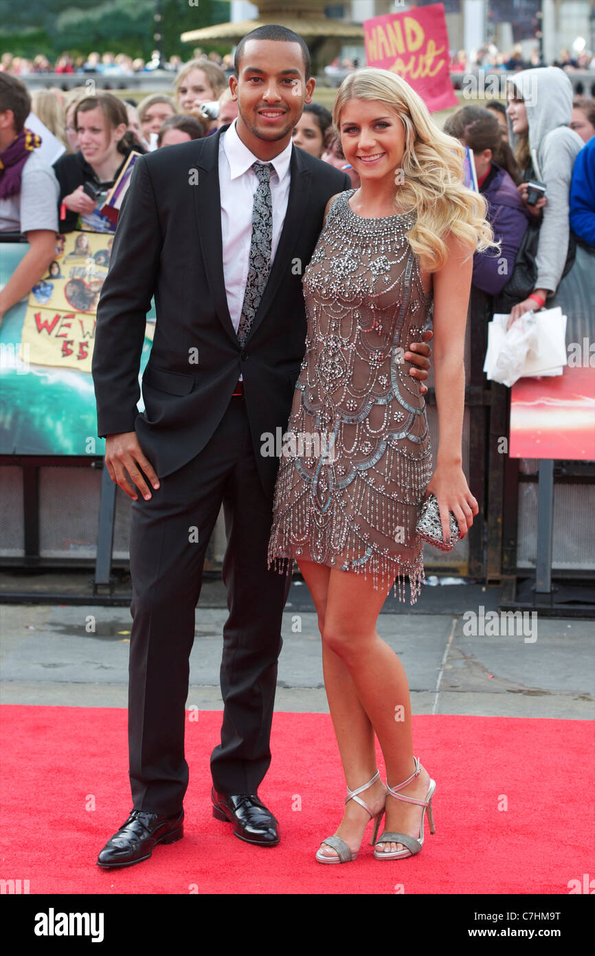 Walcot hi-res stock photography and images - Alamy