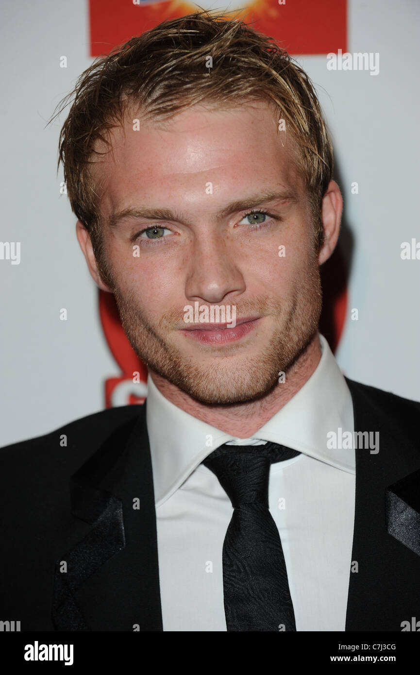 Chris fountain hi-res stock photography and images - Alamy