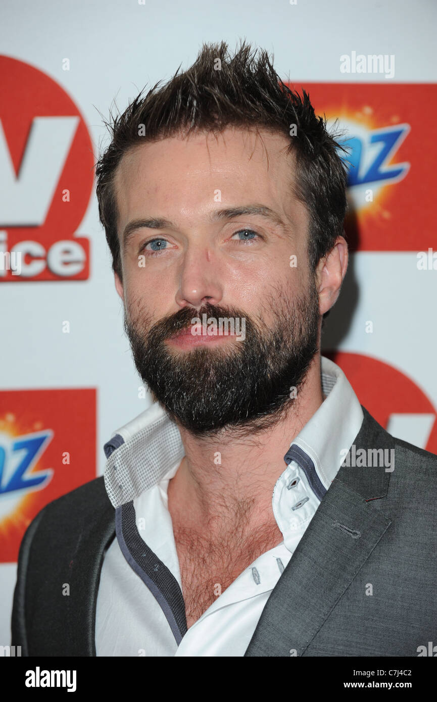 Emmett j scanlan hi-res stock photography and images - Alamy