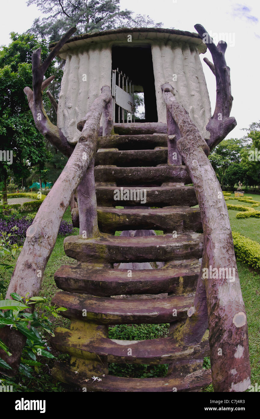 Merge hi-res stock photography and images - Alamy