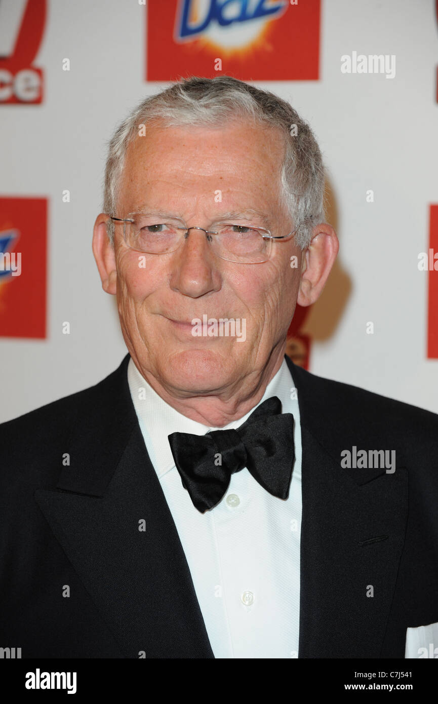 Nick hewer hi-res stock photography and images - Alamy