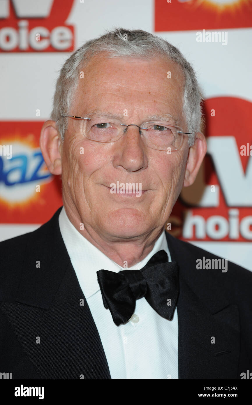 Hewer hi-res stock photography and images - Alamy