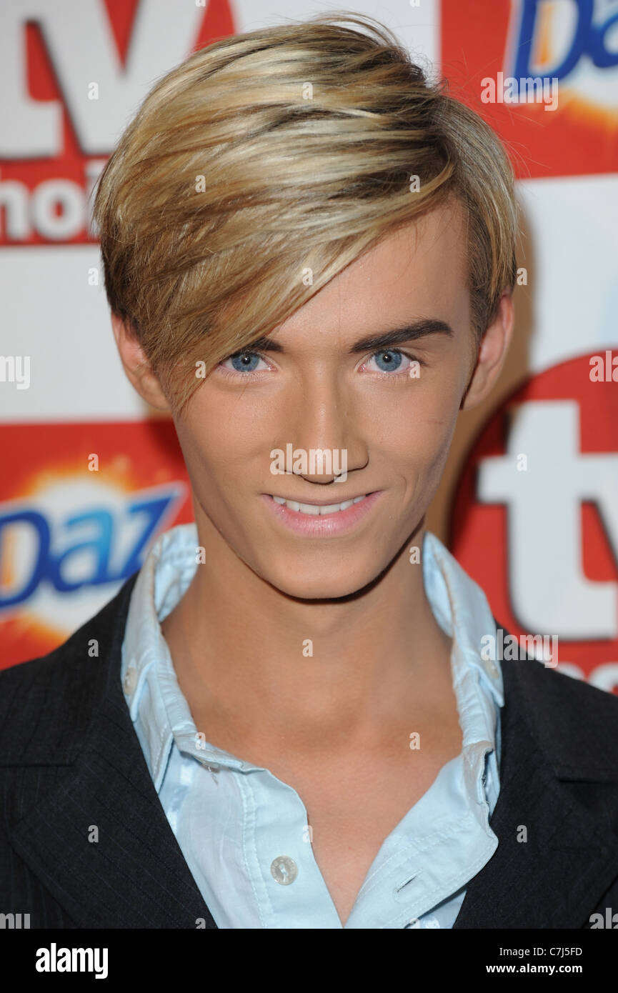 Harry derbridge hi-res stock photography and images - Alamy