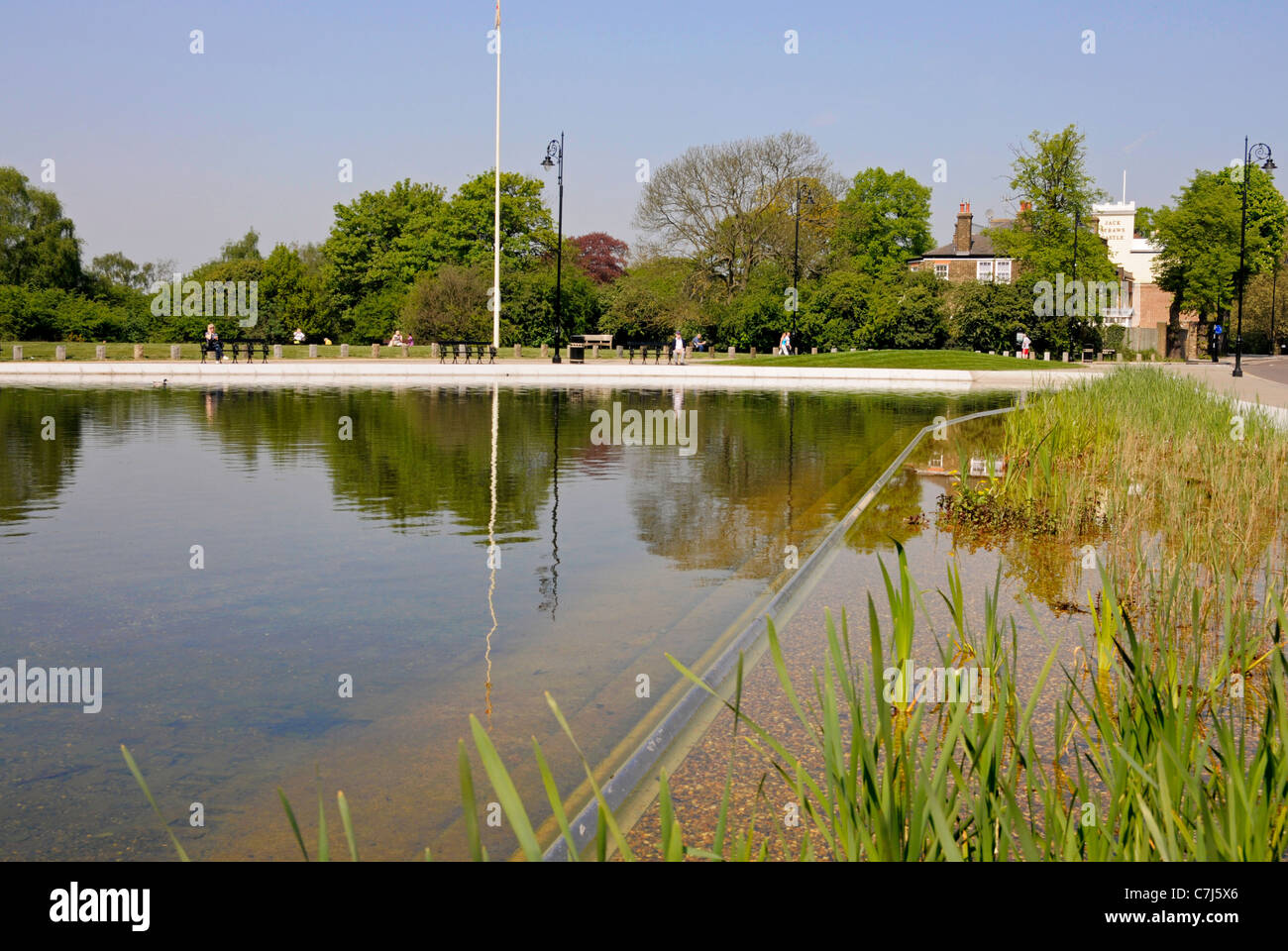 Whitestone hi-res stock photography and images - Alamy