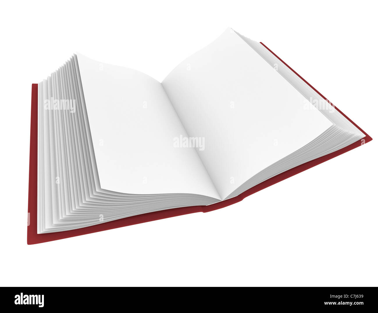 Classic book open hi-res stock photography and images - Alamy