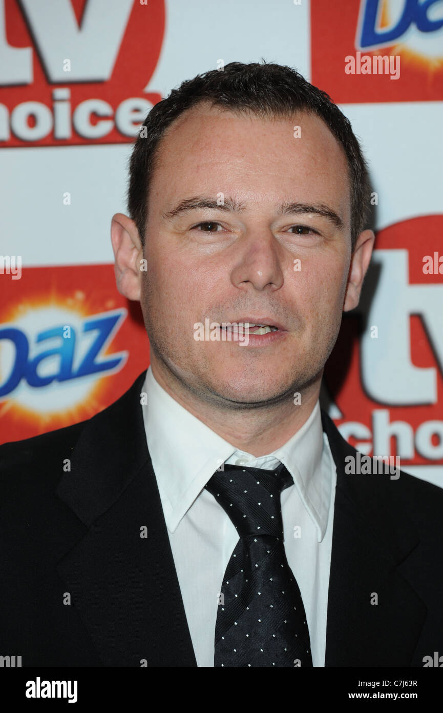 Andrew Lancel High Resolution Stock Photography and Images - Alamy