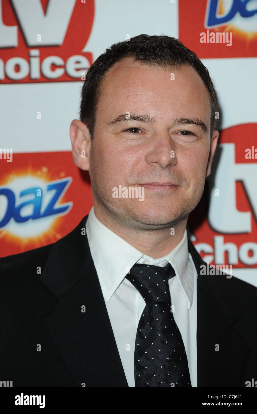Andrew lancel hi-res stock photography and images - Alamy