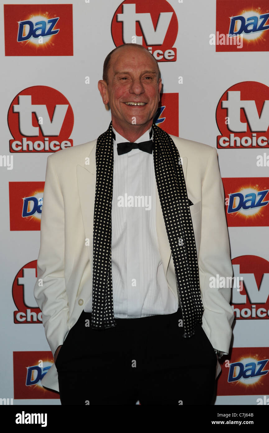 Philip martin hi-res stock photography and images - Alamy