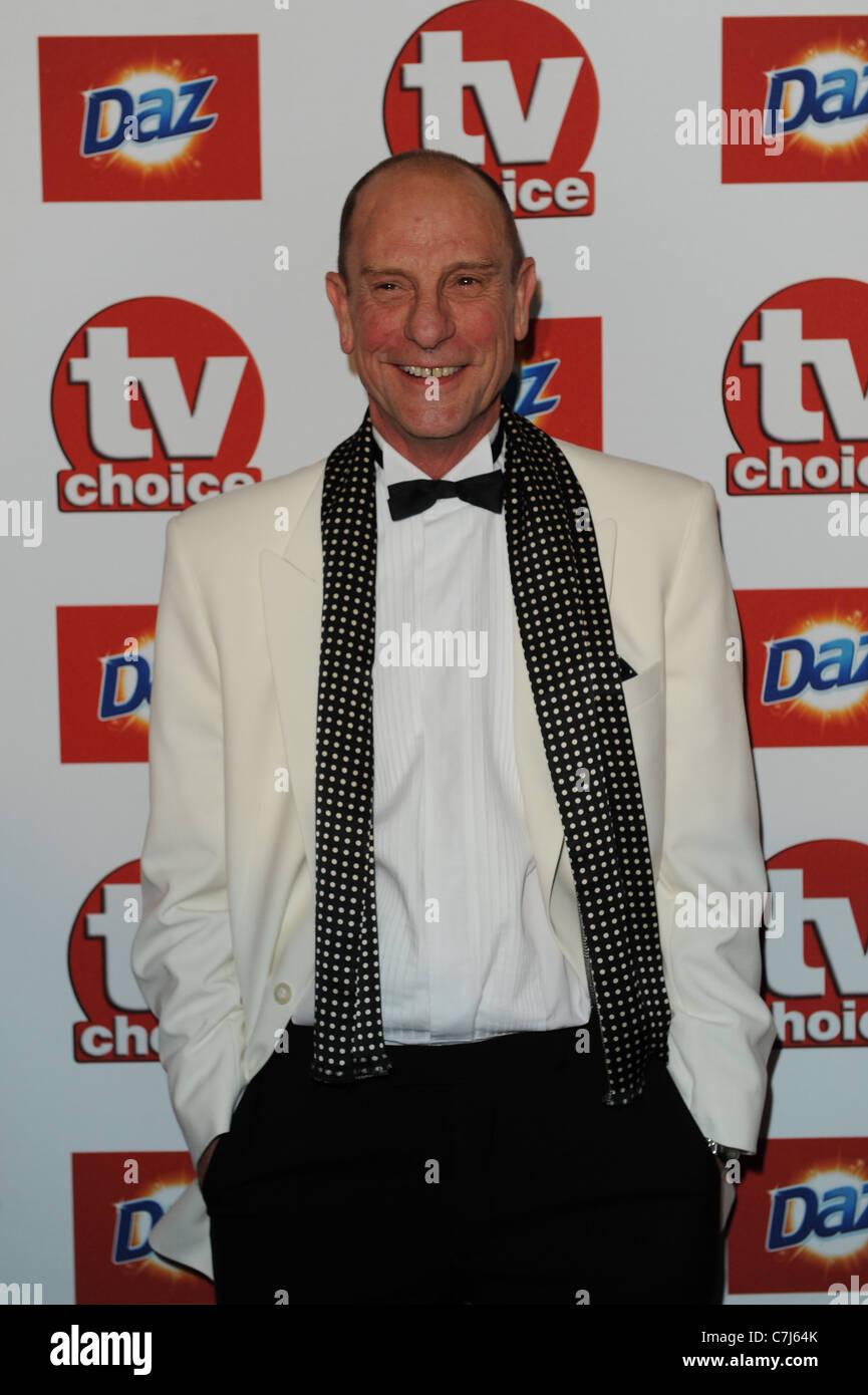 Philip martin brown hi-res stock photography and images - Alamy