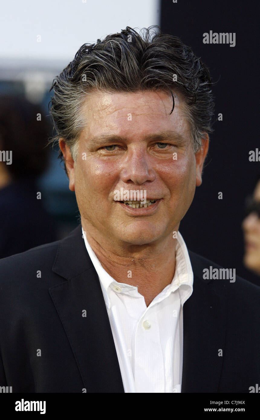 Steve zaillian hi-res stock photography and images - Alamy