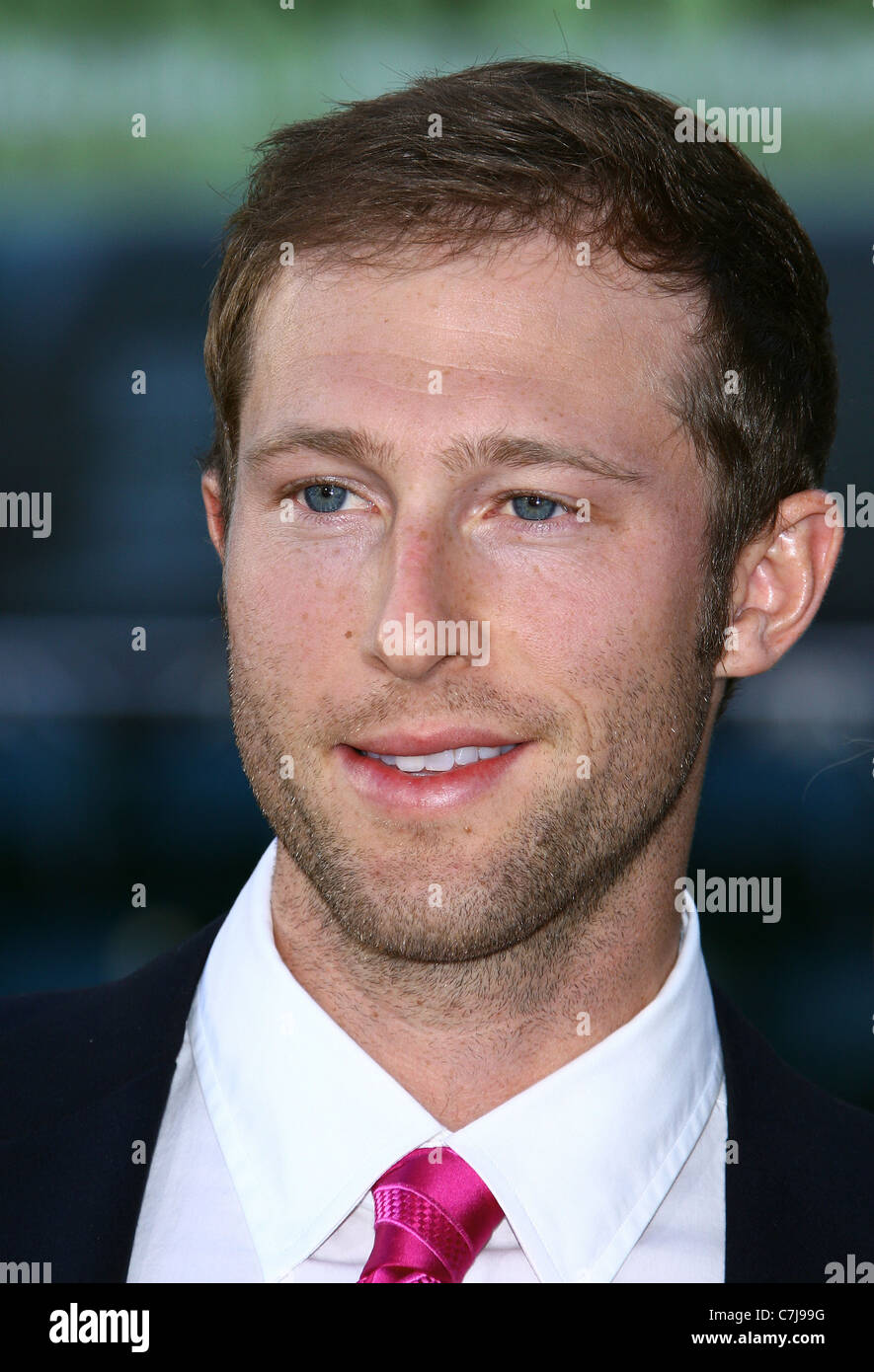 Casey bond hi-res stock photography and images - Alamy