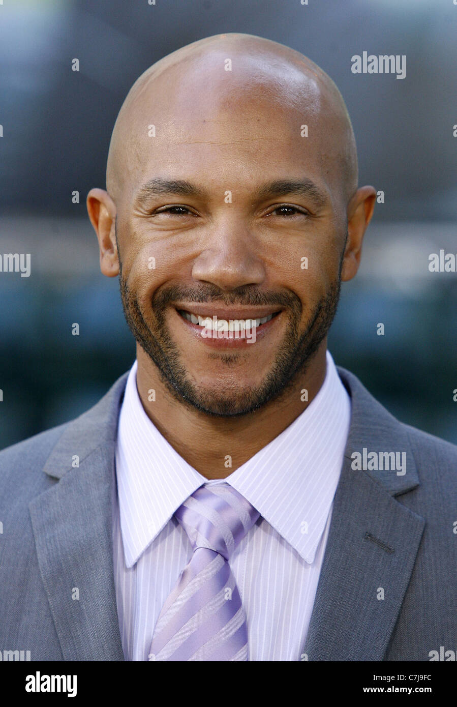 Stephen bishop moneyball hi-res stock photography and images - Alamy