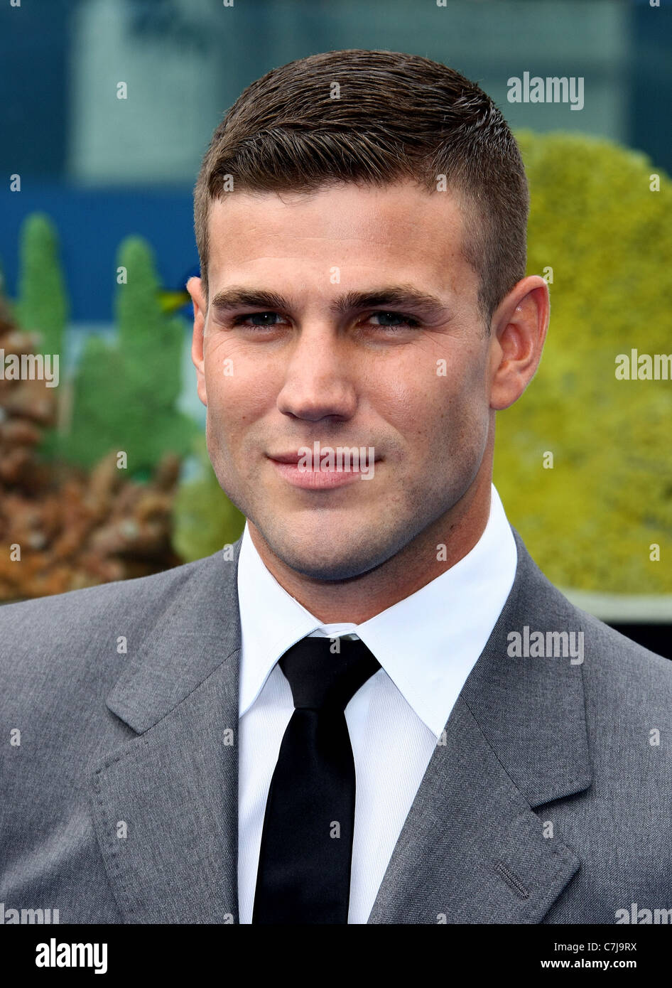 Dolphin tale world premiere hi-res stock photography and images - Alamy