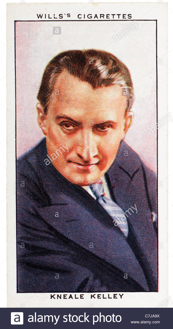 Kneale High Resolution Stock Photography and Images - Alamy