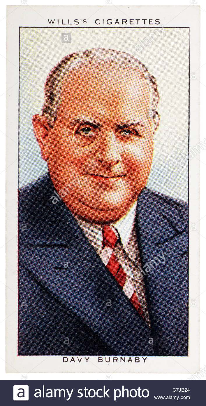 1881 Series High Resolution Stock Photography and Images - Alamy