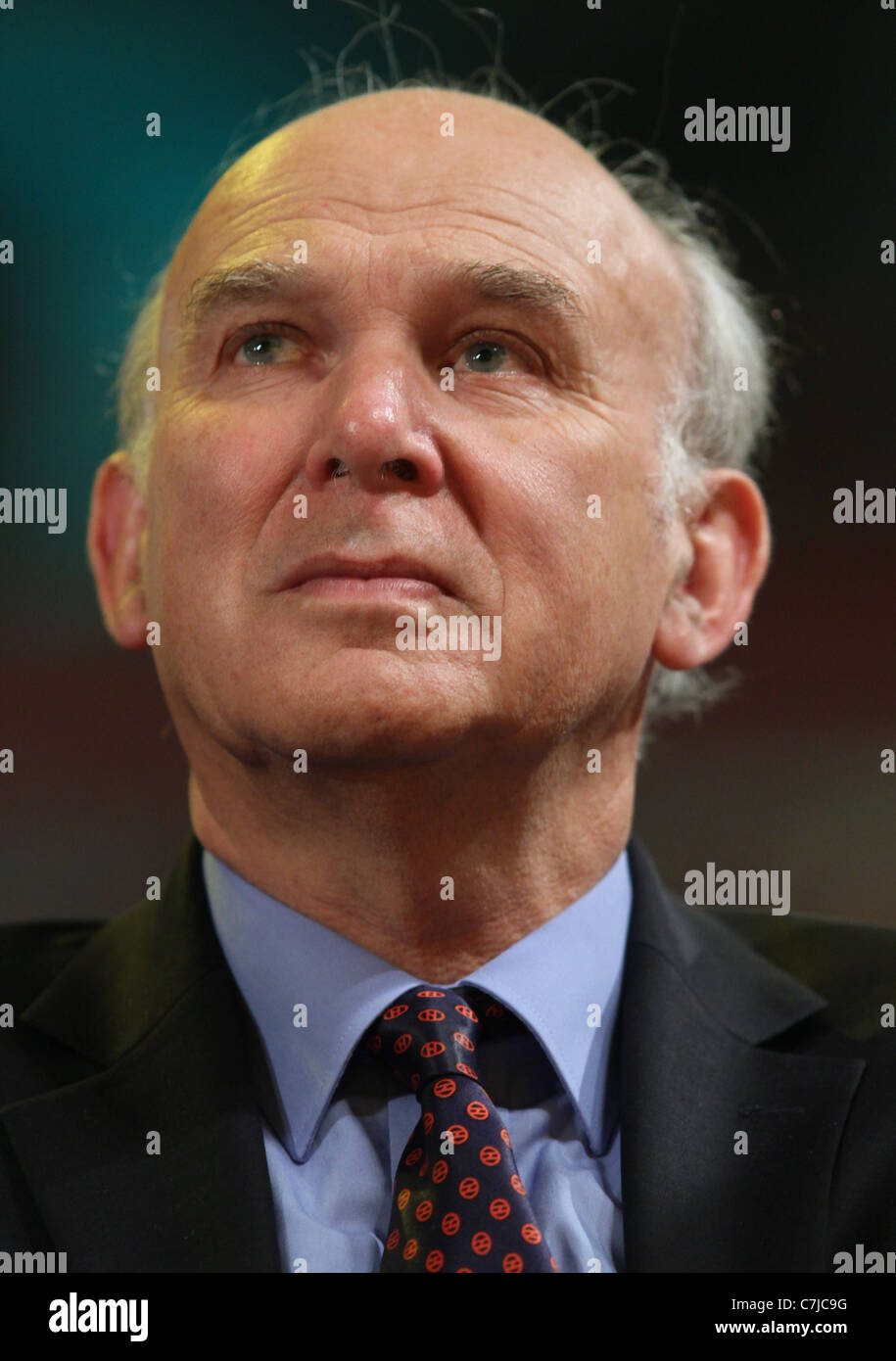 18 september 2011 hi-res stock photography and images - Alamy