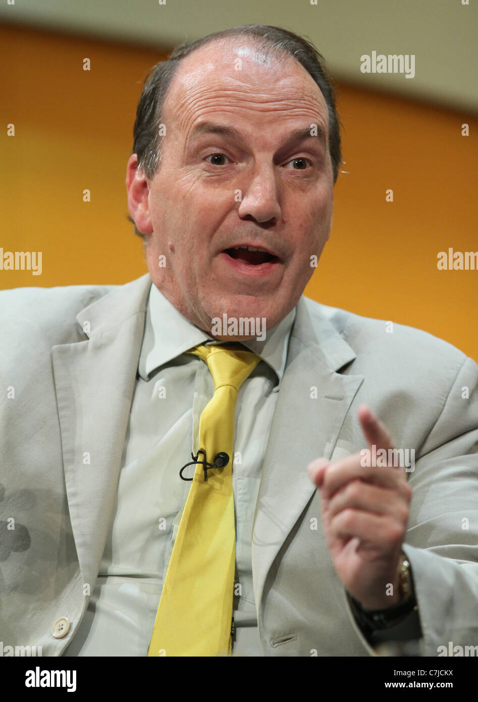 D 18 hi-res stock photography and images - Alamy