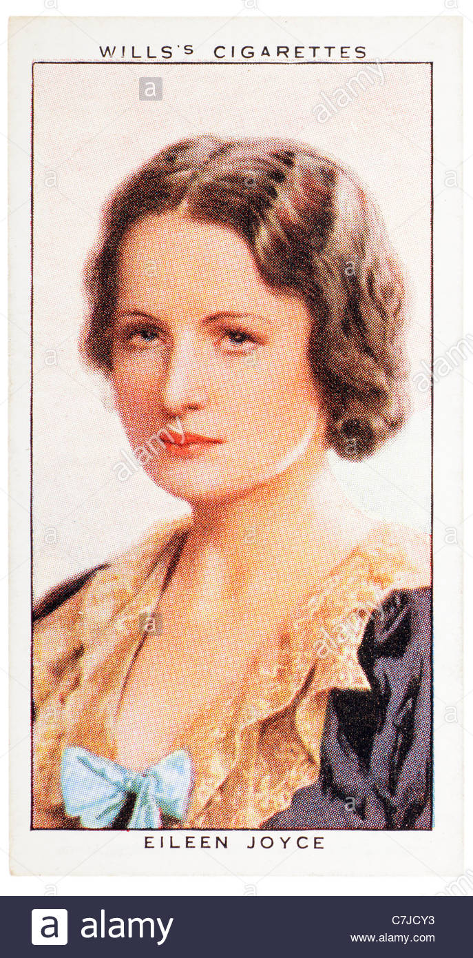 Alannah High Resolution Stock Photography and Images - Alamy