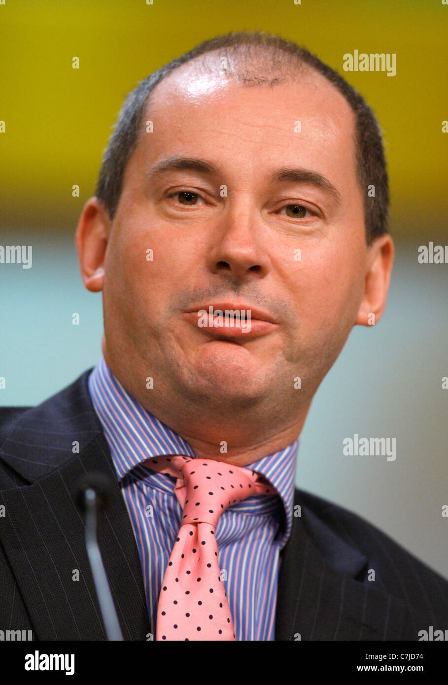 Stephen williams hi-res stock photography and images - Alamy