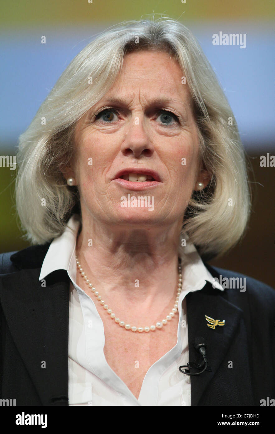 Tessa munt hi-res stock photography and images - Alamy