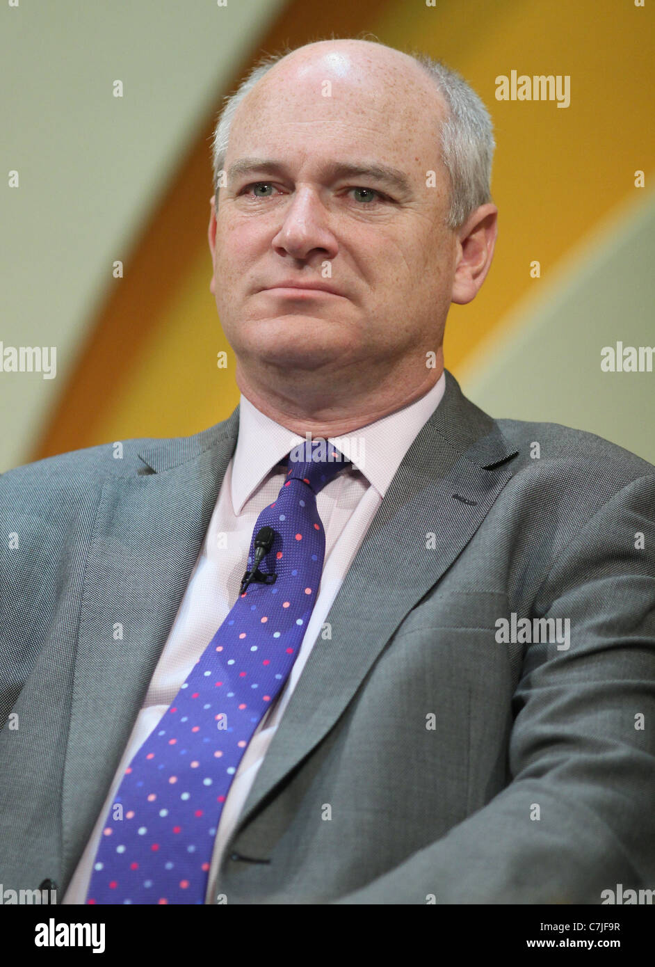 Nick Harvey High Resolution Stock Photography and Images - Alamy