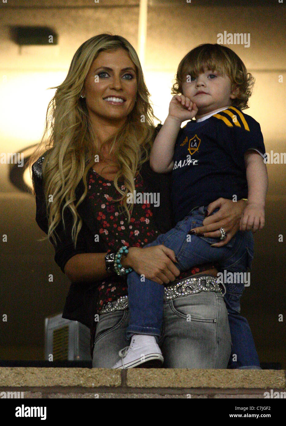 Robert ronan keane hi-res stock photography and images - Alamy