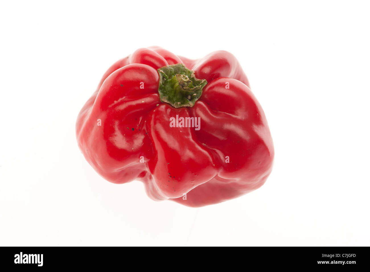 Capiscum hi-res stock photography and images - Alamy