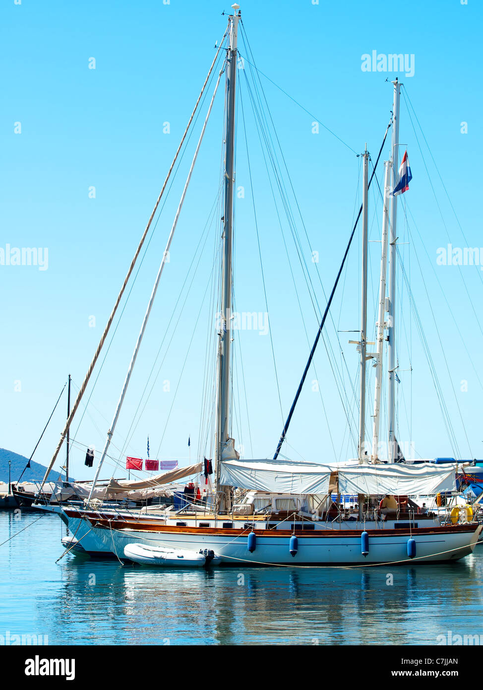 Water boad hi-res stock photography and images - Alamy