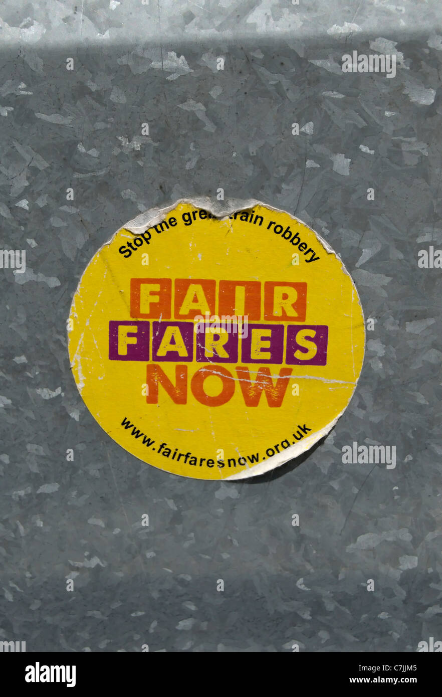 Reduce your use campaign hi-res stock photography and images - Alamy