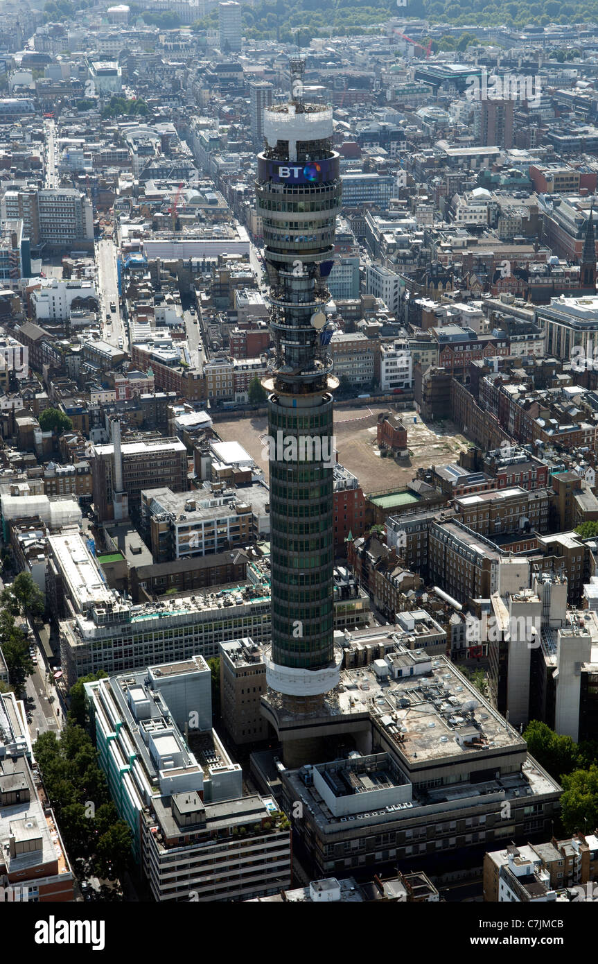 Old pictures of tower of london hi-res stock photography and images - Alamy