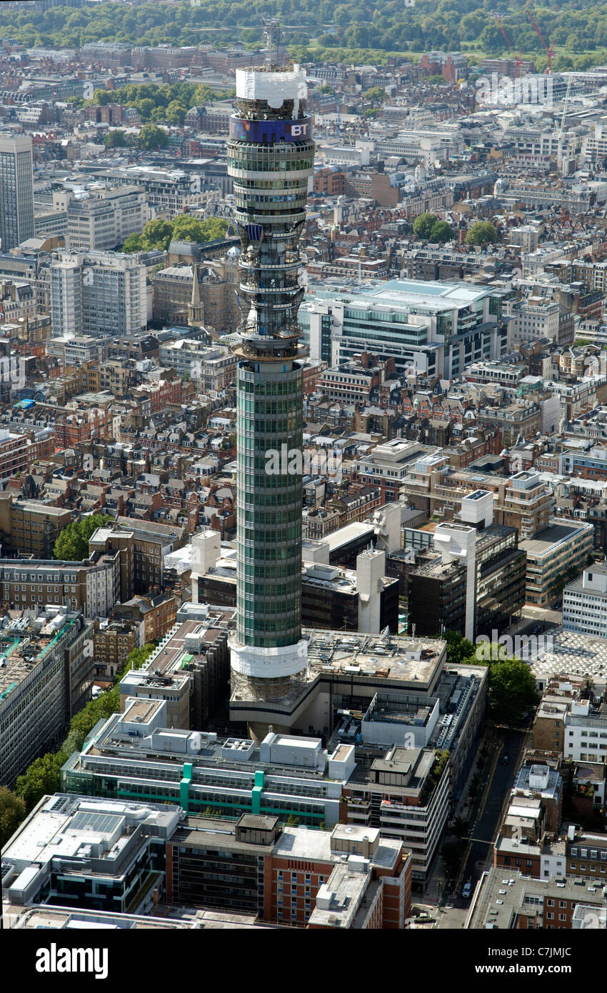 Old pictures of tower of london hi-res stock photography and images - Alamy