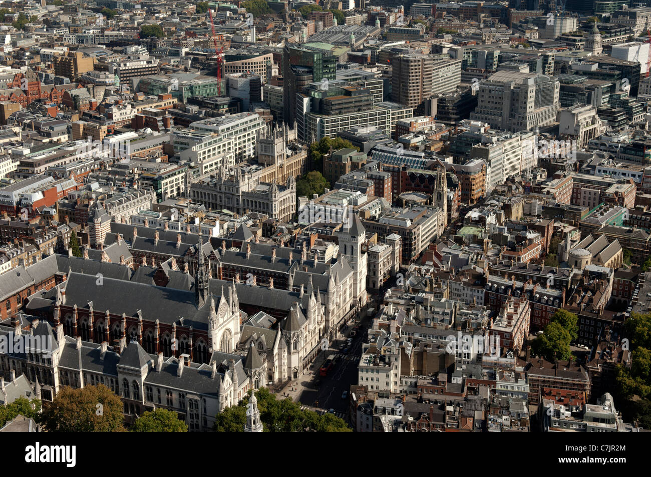 Financial courts hi-res stock photography and images - Alamy